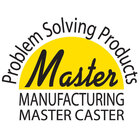 Master Caster Company Products | WebstaurantStore