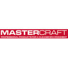 Mastercraft Cleaning Equipment at WebstaurantStore