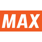 Max Office Supplies: Wholesale at WebstaurantStore
