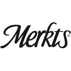 Merkts Dairy Food Products at WebstaurantStore