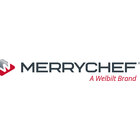 Merrychef: Ovens, Cleaner, Parts, & Accessories | WebstaurantStore