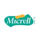 Micrell® Cleaning Products in Bulk at WebstaurantStore