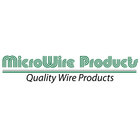 MicroWire Products Inc. Warewashing at WebstaurantStore