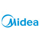 Midea Kitchen Equipment & Supplies at WebstaurantStore