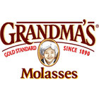Grandma's Molasses Food Products at WebstaurantStore