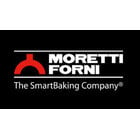 Moretti Forni Restaurant Equipment at WebstaurantStore