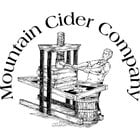 Mountain Cider Company Products: Shop WebstaurantStore