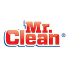 Mr. Clean Commercial Cleaning Products at WebstaurantStore