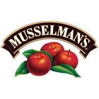 Musselman's Products: Wholesale at WebstaurantStore
