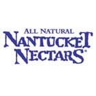 Nantucket Nectars Drinks | WebstaurantStore