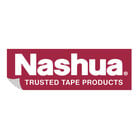 Nashua Tape Products & Accessories at WebstaurantStore