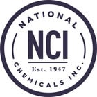 National Chemicals Cleaning Products at WebstaurantStore