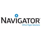Navigator Office Paper | WebstaurantStore