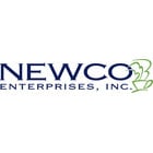 Newco Coffee Makers & Brewers | WebstaurantStore