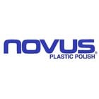 Novus Plastic Polishes | WebstaurantStore