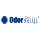 OdorStop Professional Products: Shop WebstaurantStore