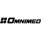 Omnimed Medical Supplies & Equipment at WebstaurantStore