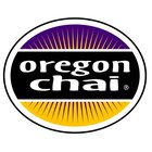Oregon Chai Tea Concentrates - WebstaurantStore