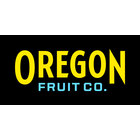 Oregon Fruit Food Products in Bulk at WebstaurantStore