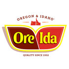 Ore-Ida Products | Ore-Ida Company | WebstaurantStore