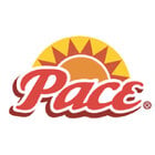 Pace Products | WebstaurantStore