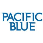 Pacific Blue Wholesale Janitorial Supplies