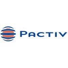 Pactiv Containers | WebstaurantStore