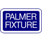 Palmer Fixture Janitorial Products: Shop WebstaurantStore