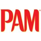 PAM Cooking Spray