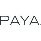 PAYA Hospitality Products in Bulk at WebstaurantStore