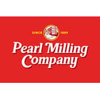 Pearl Milling Company Breakfast Products - WebstaurantStore