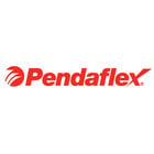 Pendaflex File Folders - Hanging, Expandable, & more!