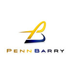 PennBarry Restaurant Equipment Supplies at WebstaurantStore