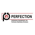 Perfection Equipment Parts | WebstaurantStore