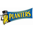 Planters Products: Shop in Bulk at WebstaurantStore