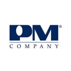 PM Company Office Products | WebstaurantStore