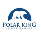Polar King Walk-In Parts | WebstaurantStore