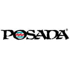 Posada Frozen Mexican Cuisine - Shop WebstaurantStore