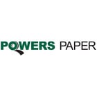 Powers Paper Dispensing Products in Bulk at WebstaurantStore