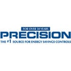 Precision Equipment Parts (PM Controls) | WebstaurantStore