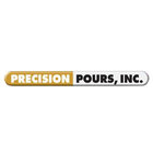 Precision Pours Bar Tools & Pourers - WebstaurantStore