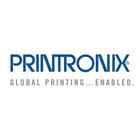 Printronix Printing Supplies | WebstaurantStore