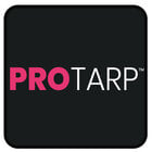 ProTarp Industrial Maintenance Supplies at WebstaurantStore
