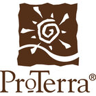 ProTerra Personal Hygiene Supplies at WebstaurantStore