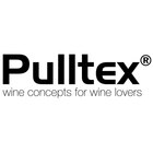 Pulltex | Corkscrews & Accessories | WebstaurantStore