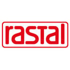 Rastal Glassware - Buy Wholesale at WebstaurantStore
