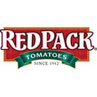 RedPack Canned Tomato Products at WebstaurantStore
