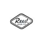 Reed Oven Replacement Parts | WebstaurantStore