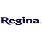 Regina Food Products | WebstaurantStore