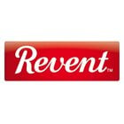 Revent Parts and Accessories | WebstaurantStore